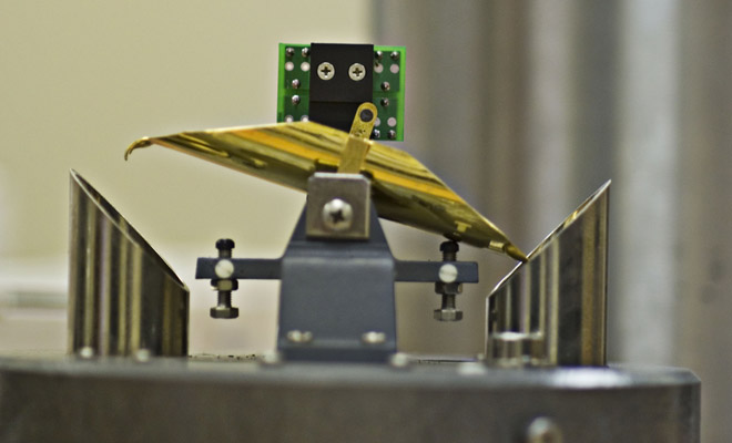 Weather INnovations Consulting LP - Official Website